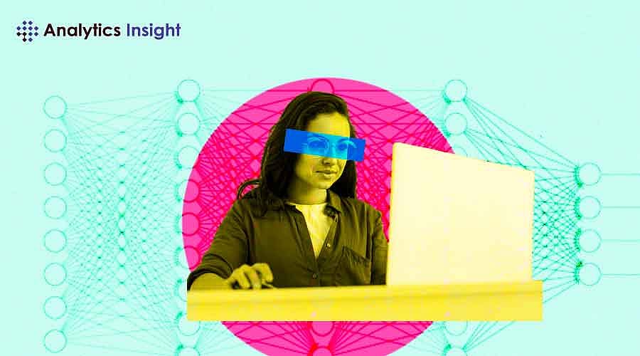 Data Analytics Project Ideas for CSE Students