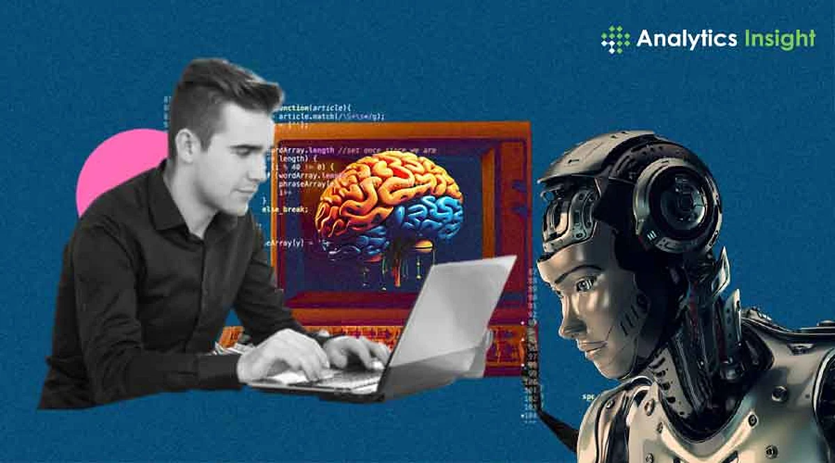 Data Science, AI, ML: A Comparative analysis Data Science, AI, ML: A Comparative analysis
