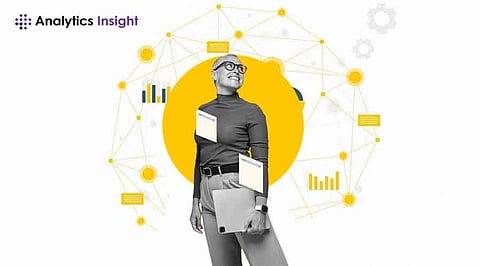 Data Science Essentials for C-Level Executives