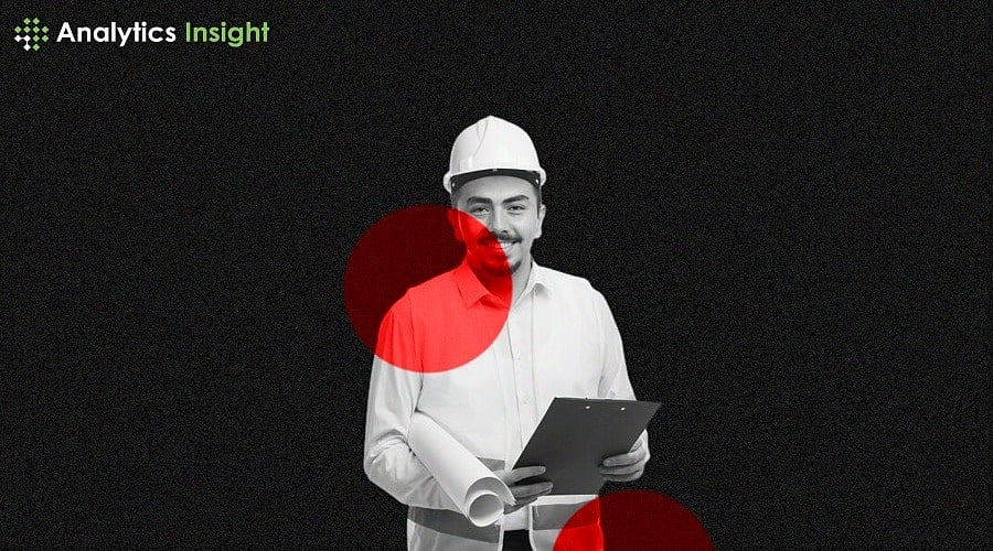 Delhi Government PSU Hiring Engineers with GATE Score