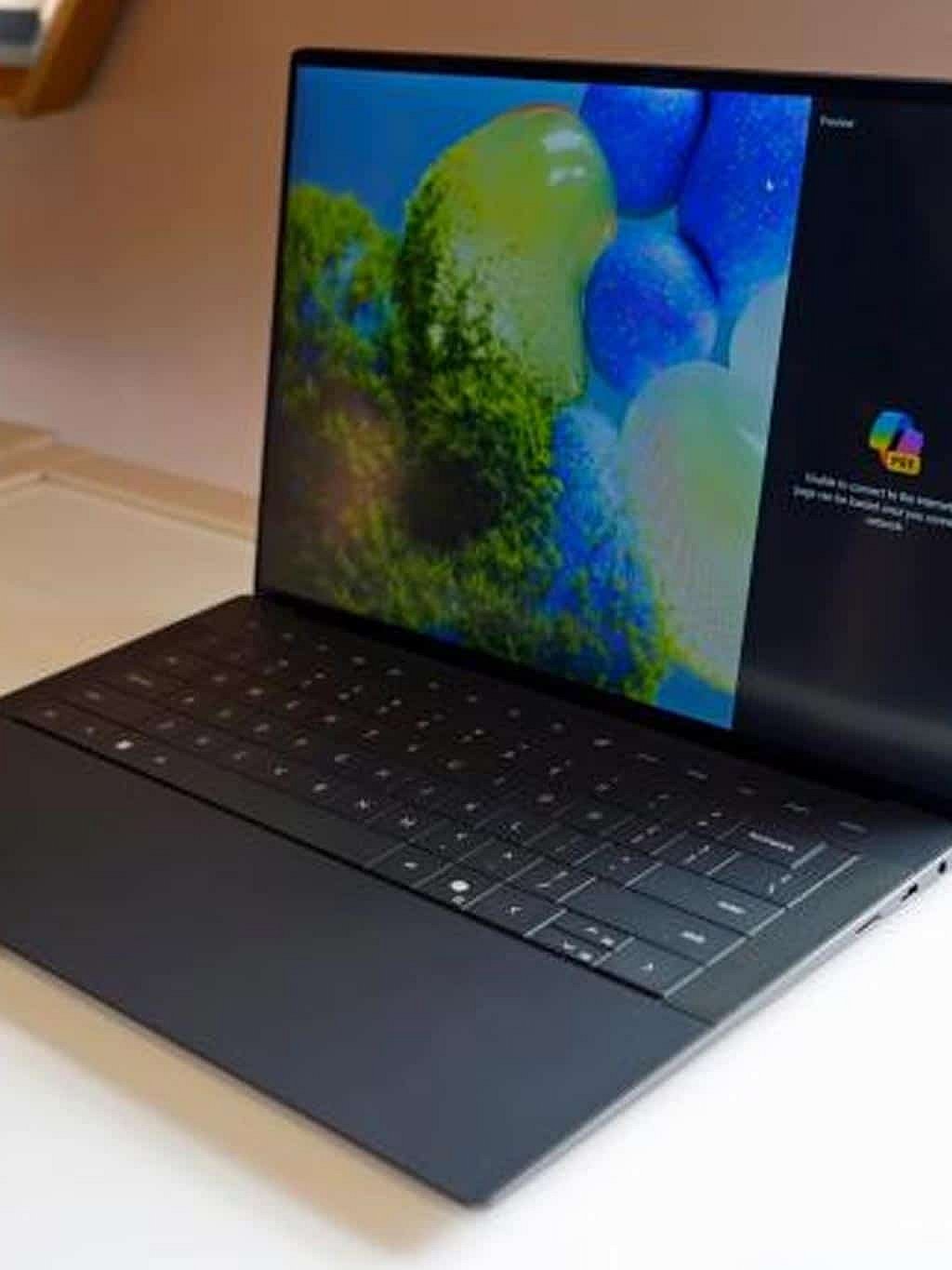 Dell unveils revamped XPS 13, 14, and 16 laptops ahead of CES 2024