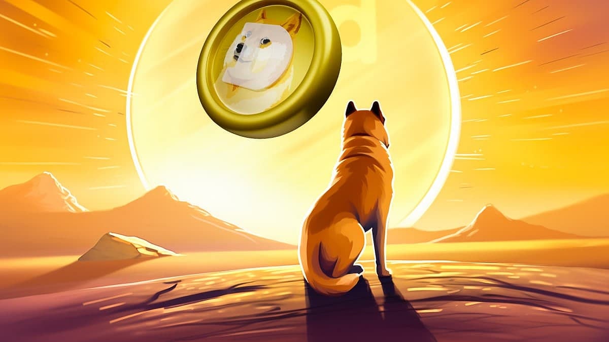 Dogecoin Price Prediction, This Rival token is expected to match the ...