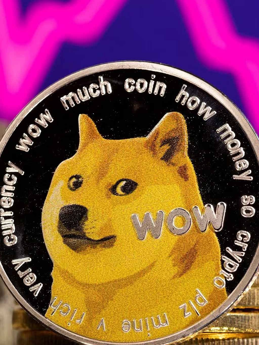 Dogecoin (DOGE) Breaks Resistance, Eyes $0.228 Amid Market Optimism