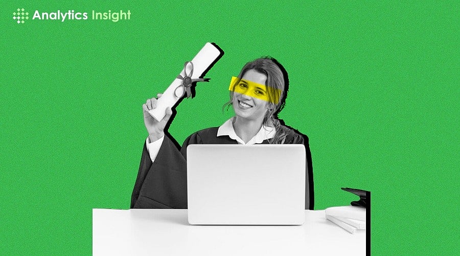 Essential IT Certifications to Boost Your Career in 2024