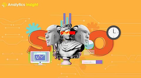 Essential Machine Learning Algorithms to Boost SEO Performance