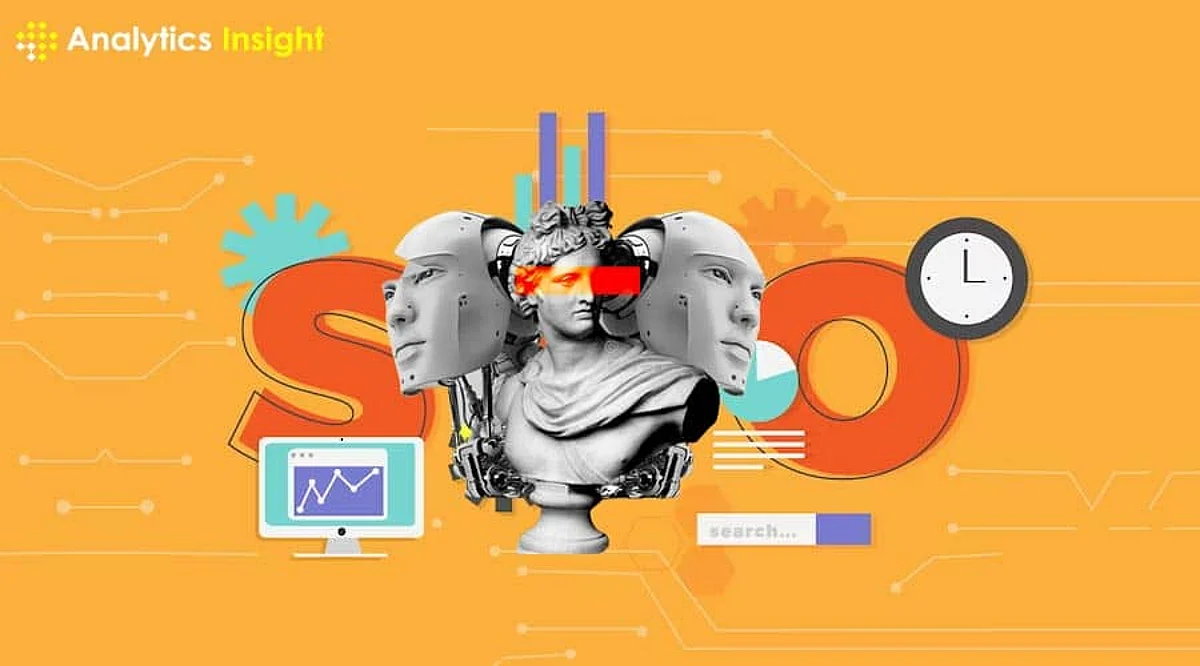 Essential Machine Learning Algorithms to Boost SEO Performance Essential Machine Learning Algorithms to Boost SEO Performance