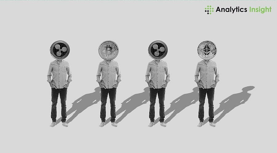 Essential Tips to Become a Successful Crypto Investor