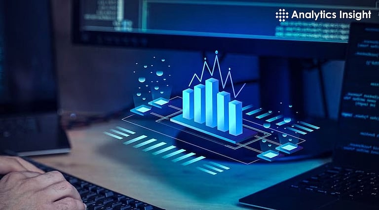 Essential Programming Languages for Data Visualization