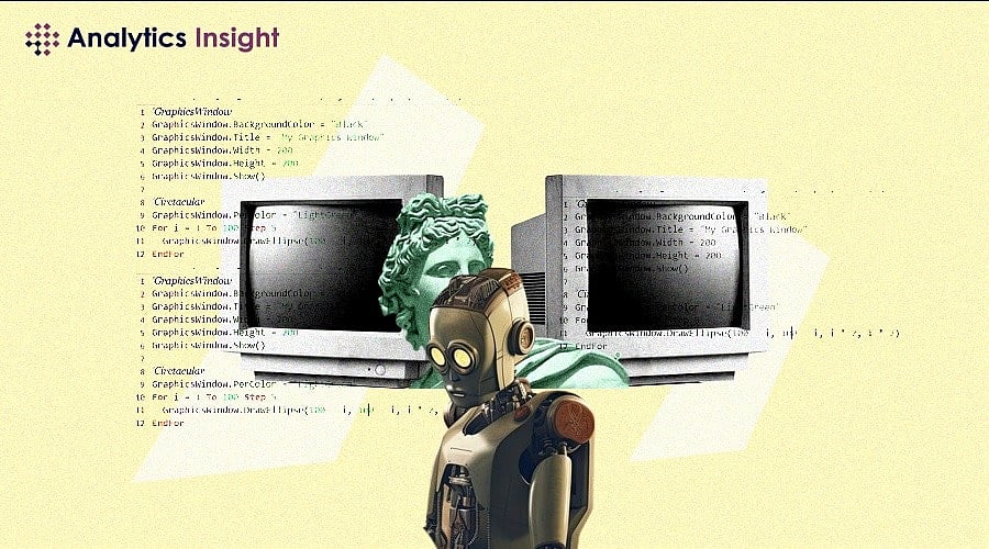 Essential Programming Languages for Machine Learning