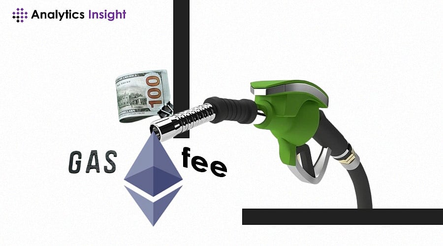 Ethereum Gas Fees: What They Are and How to Pay Them