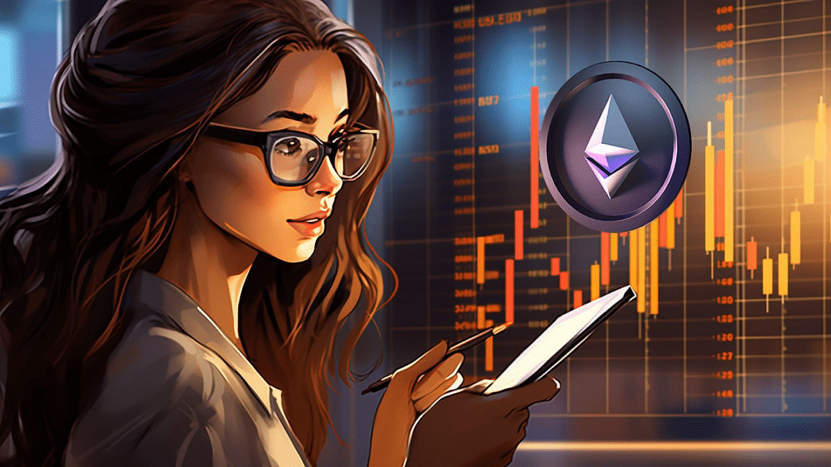 Analyzing 3 tokens to buy that can be the perfect alternatives to ...