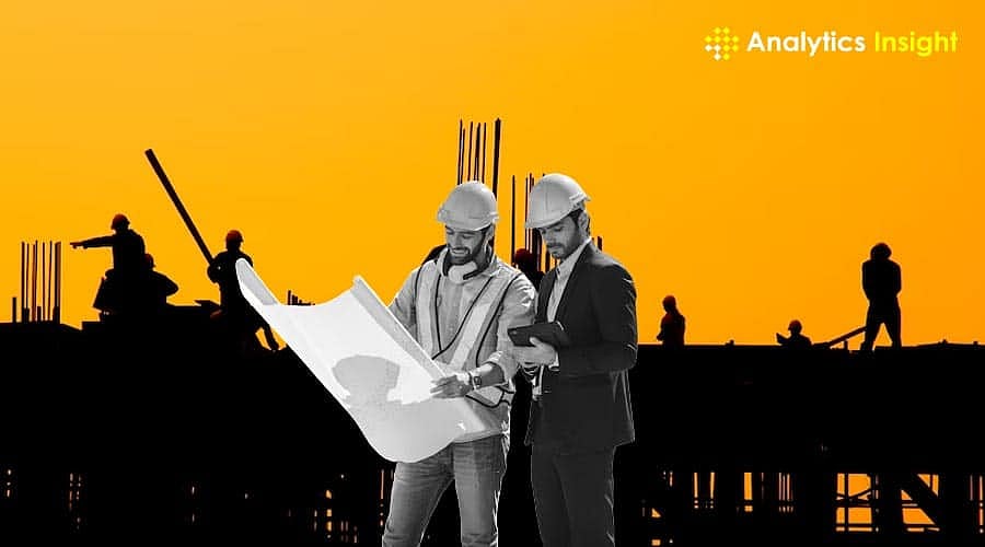 Federal Government Engineering Jobs 2024: Apply Today