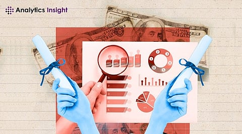 Free Certificate Course on Python Data Analysis