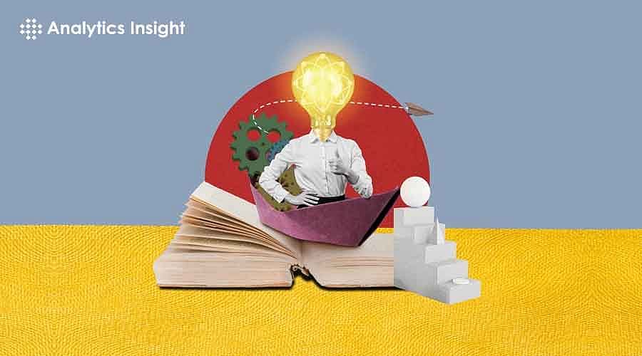 Future is Here: Top 10 Education Trends to Watch in 2024!