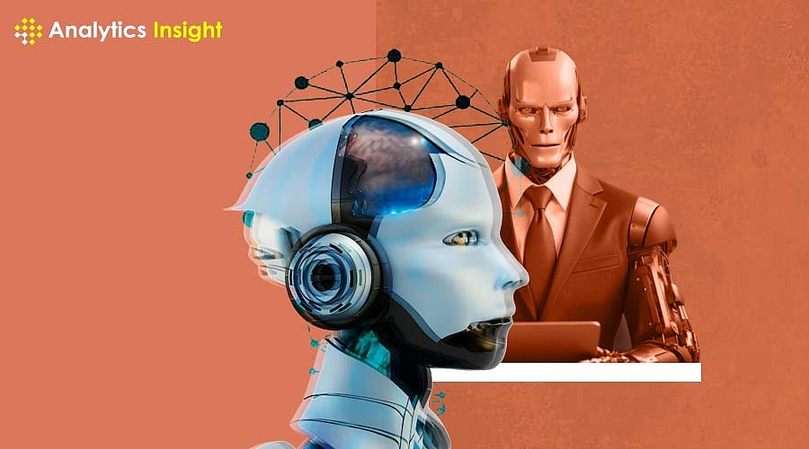 Future of AI: 10 Technologies that Will Shape 2024 and Beyond