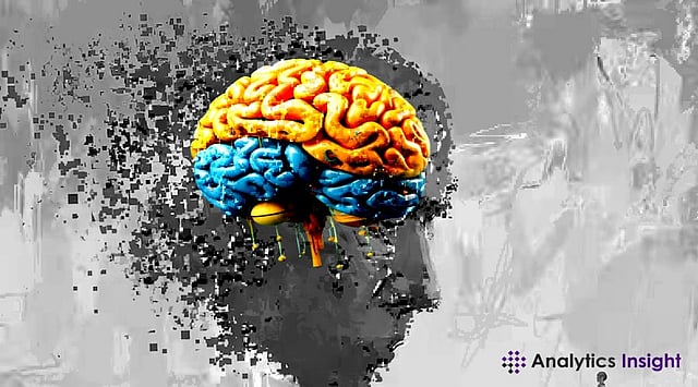 Generative AI Project Ideas for Beginners