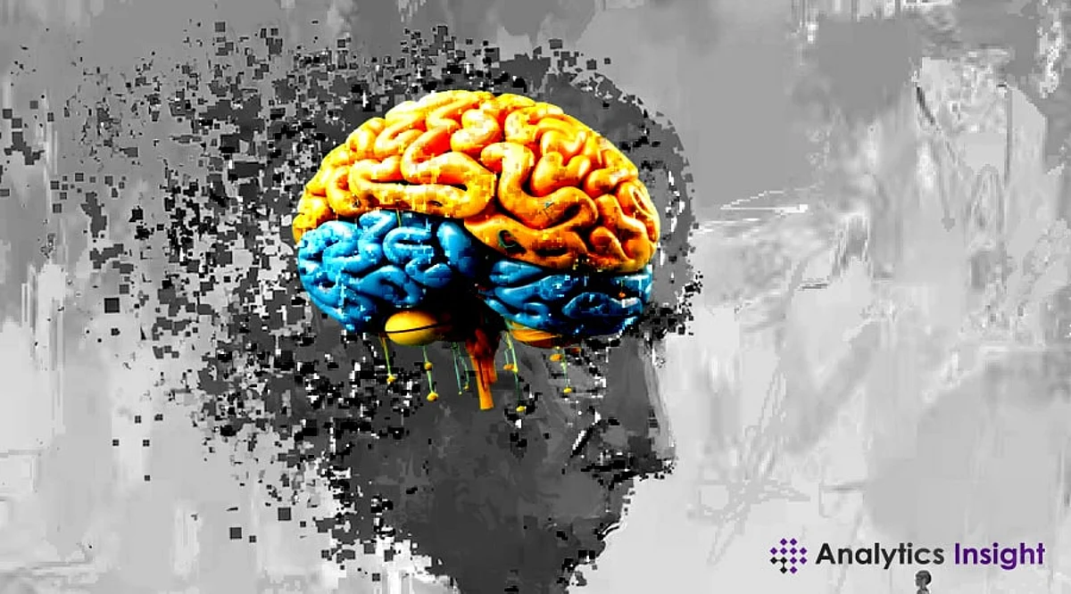 Generative AI Project Ideas for Beginners Generative AI Project Ideas for Beginners