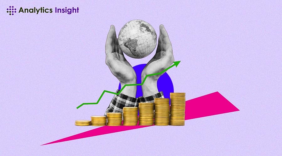 Global Economic Outlook 2024: Chief Economists Predict Decline