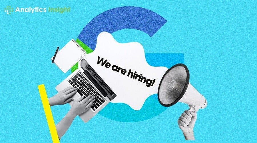 Google Hiring Business Data Scientists in the USA: Apply Today