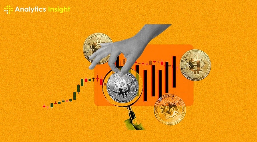 How AI and Data Analysis Enhance Crypto Price Forecasting