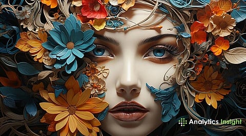 AI-Generated Art