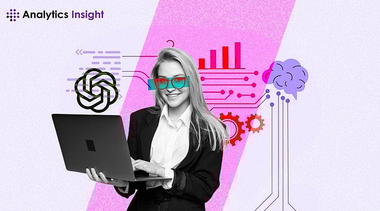 How Data Scientists Integrate ChatGPT for ML Development?