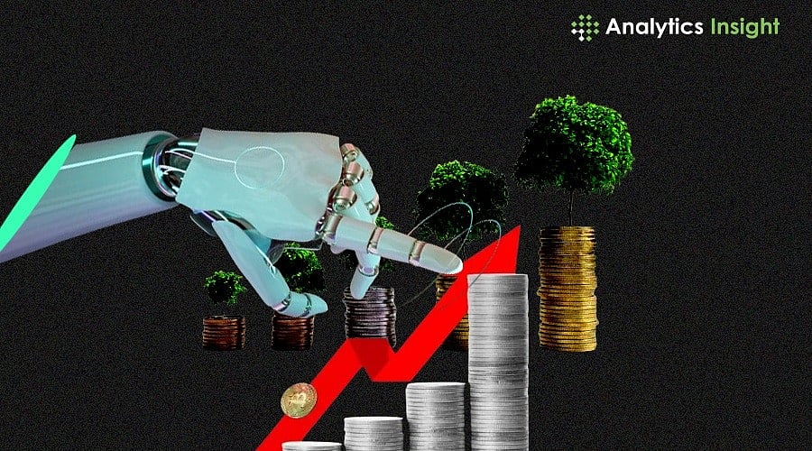 How is Artificial Intelligence Impacting the Global Economy?