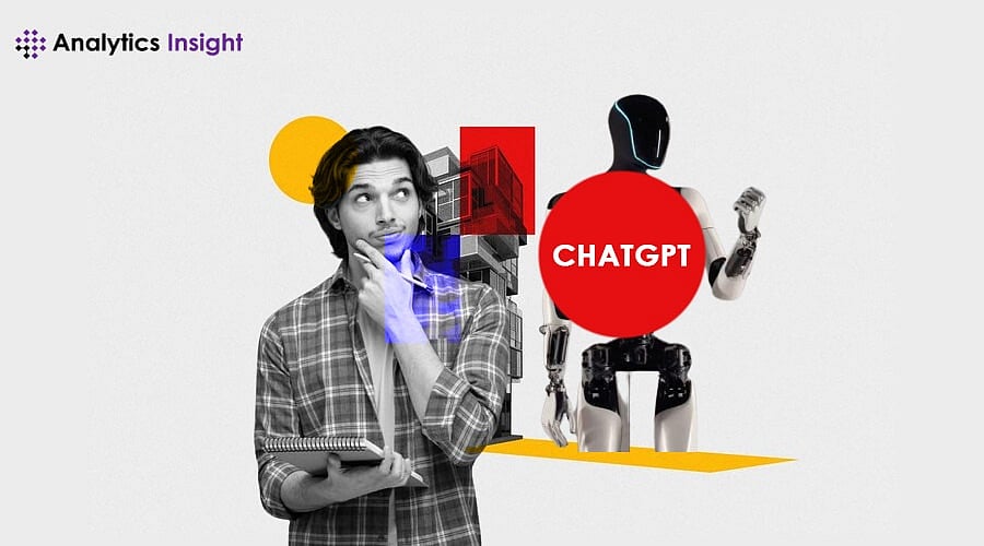 How to Build Your Own Private and Customized ChatGPT