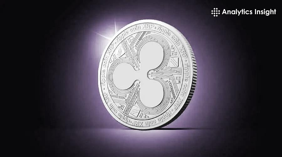 How to Buy Ripple in 2024: A Guide