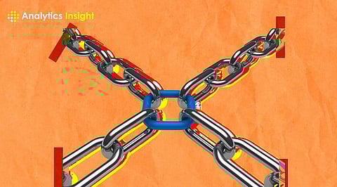 How to Create Blockchain from Scratch?