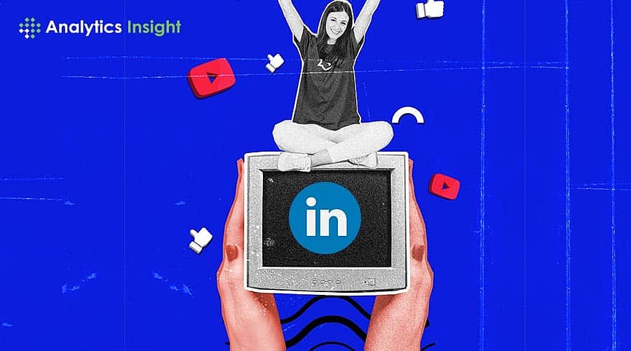 How to Create a Successful LinkedIn Profile for Data Scientists?