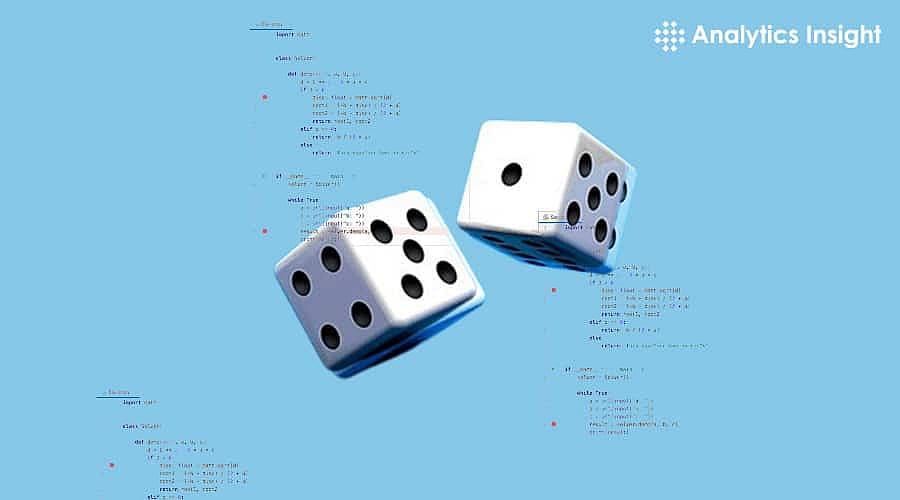 How To Generate Random Numbers In Python Using Numpy