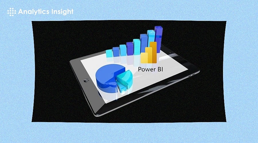 How to Import Access Data into Power BI for Visualizations