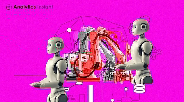 How to Integrate Machine Learning in Robotics