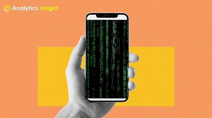 How to Learn Data Science on a Mobile Device