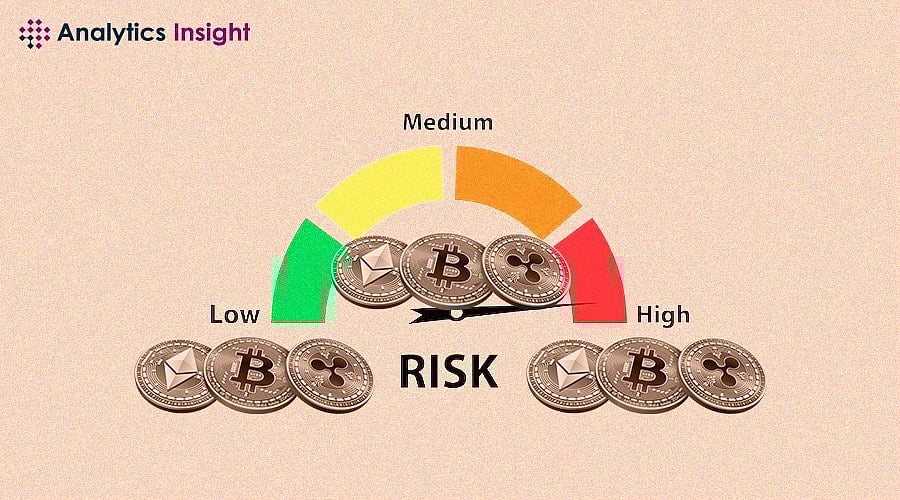 How to Manage Risk in Your Crypto Portfolio