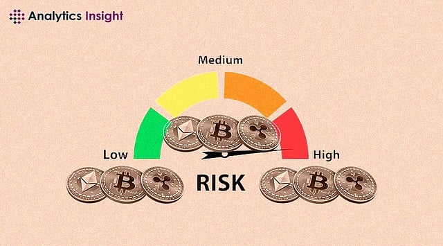How to Manage Risk in Your Crypto Portfolio