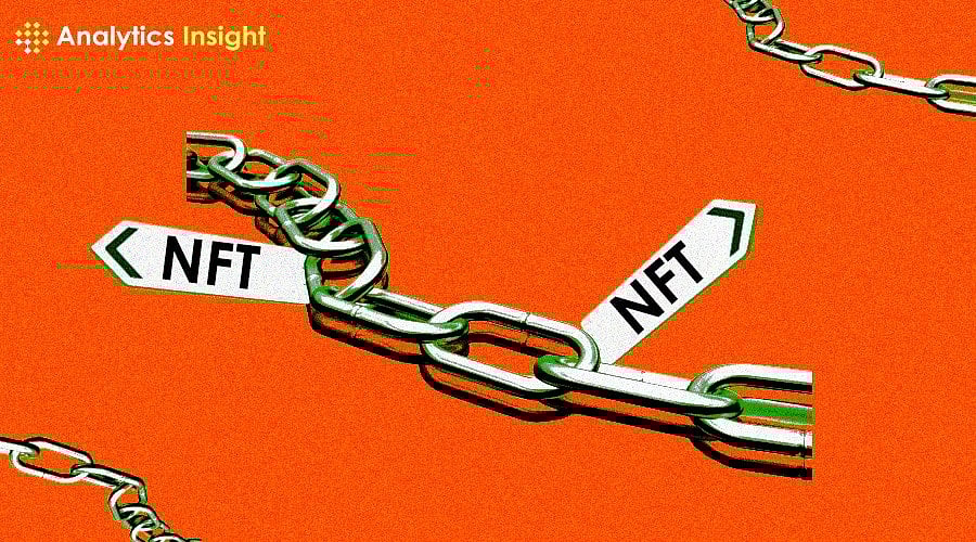 How to Mint NFTs on Different Blockchains: Beyond Ethereum