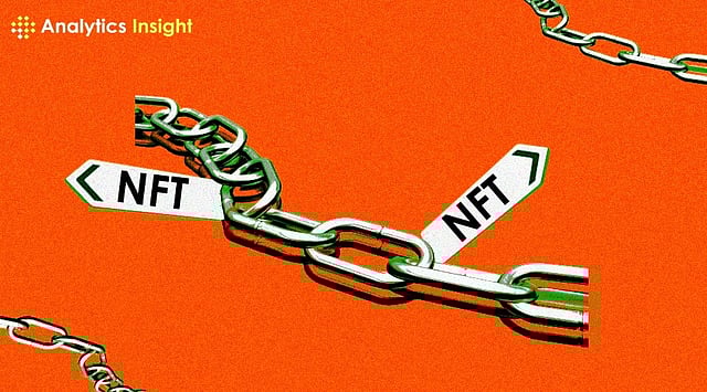 How to Mint NFTs on Different Blockchains: Beyond Ethereum