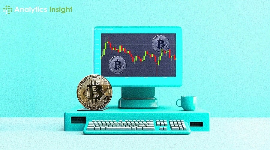 How to Monitor Bitcoin Price Fluctuations in Real-Time