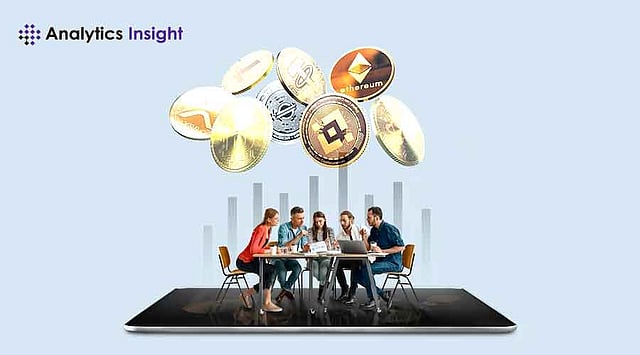 Initial Coin Offering