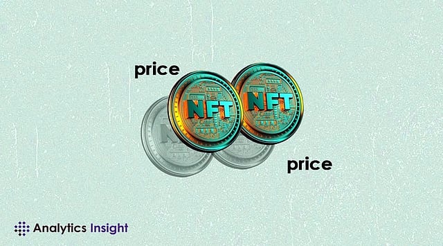 How to Price Your NFT: Strategies for Determining the Value