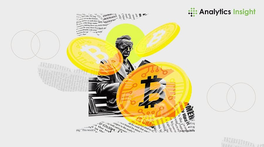 How to Understand and Evaluate a Cryptocurrency Whitepaper