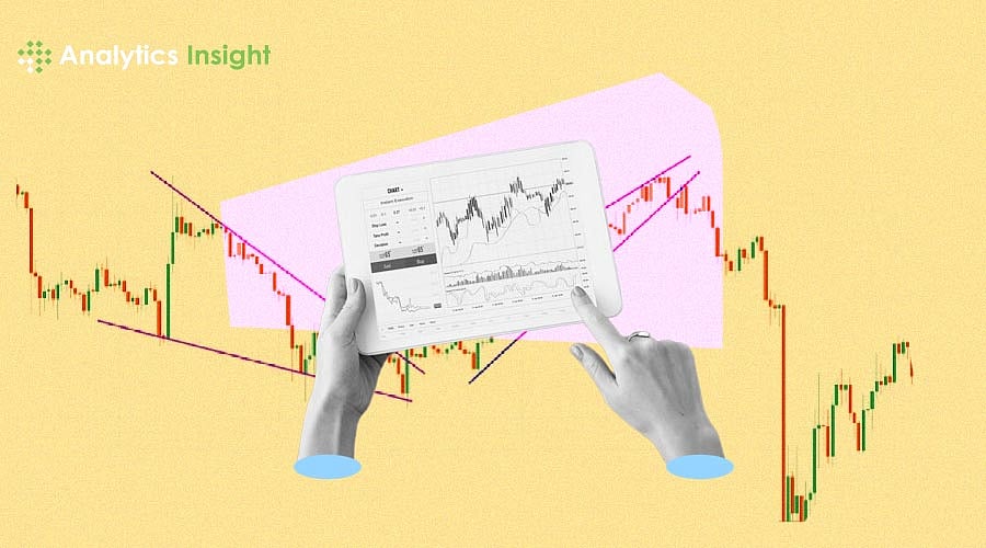 How to Read and Understand Cryptocurrency Charts