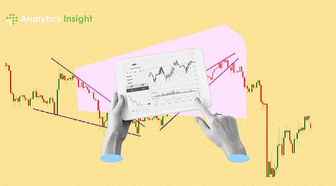 How to Read and Understand Cryptocurrency Charts