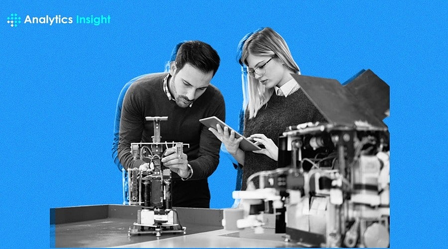 How to Transition from Software Engineering to Robotics