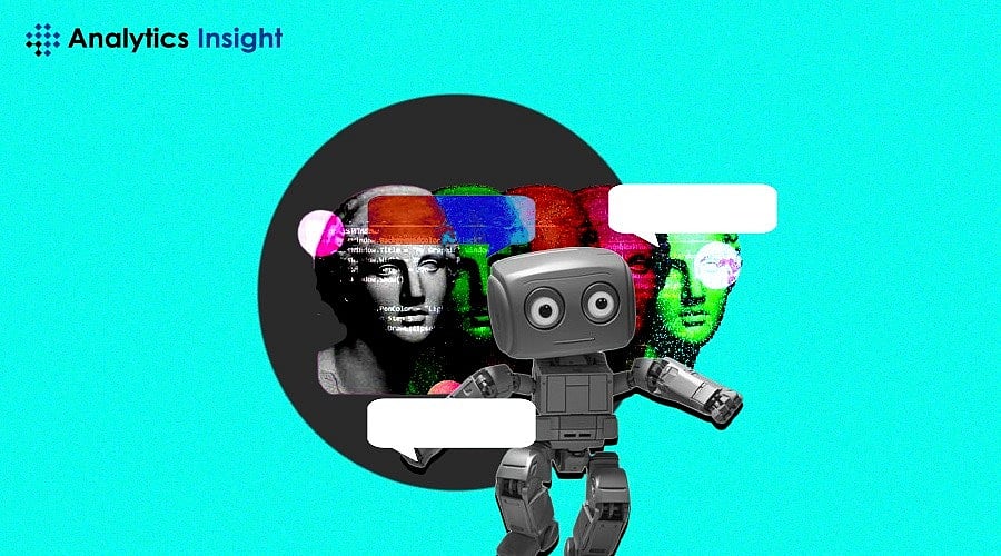 How to Build a Conversational AI Chatbot from Scratch