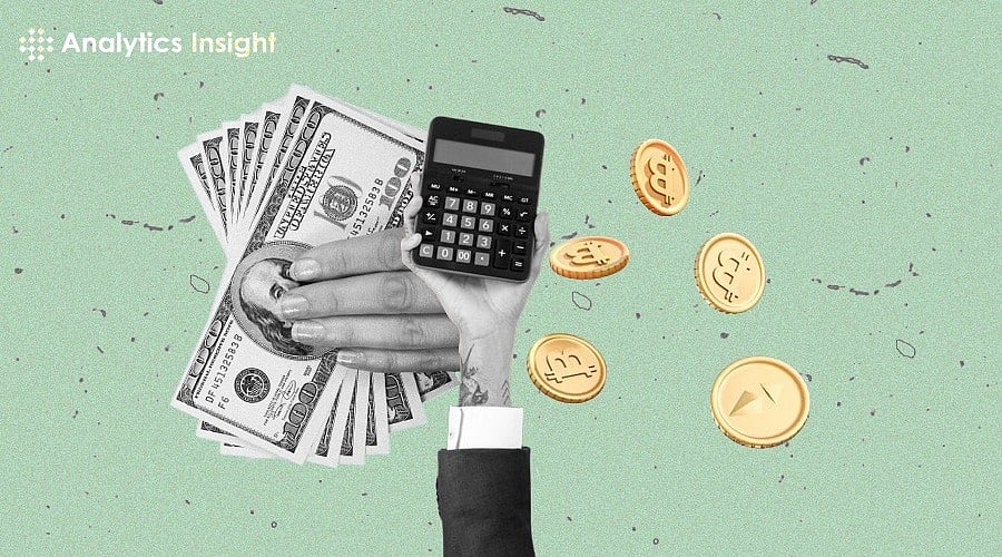 How to Calculate the Future Price of Cryptocurrency?