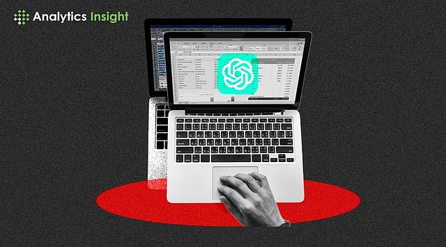 How to Create an Excel Format Date from ChatGPT?