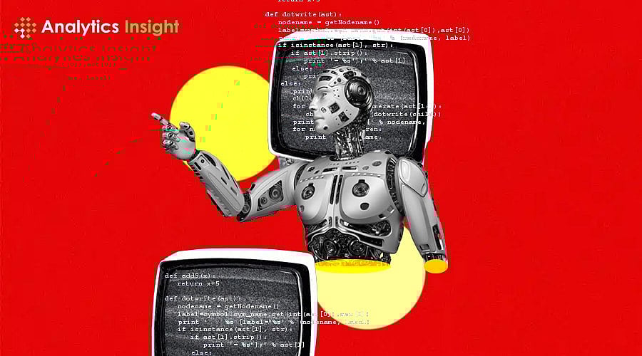 How to Get Started with Robotics Programming